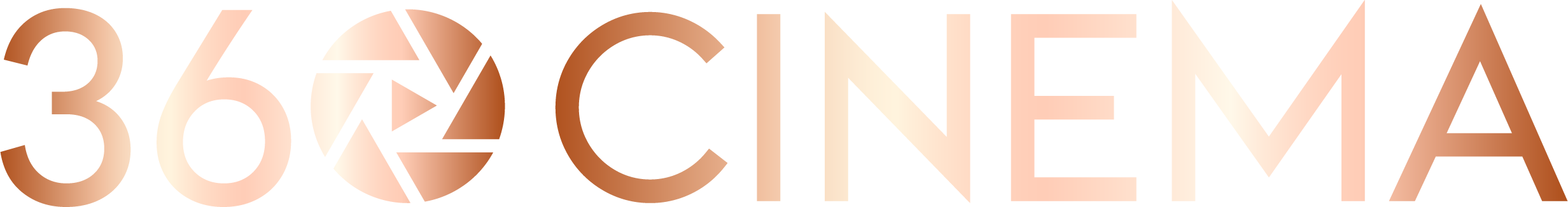 360CINEMA - Videoproduktion aus Mönchengladbach